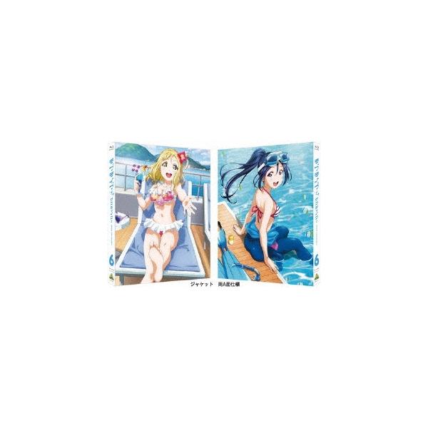 【発売日：2017年02月24日】ご注文後のキャンセル・返品は承れません。発売日:2017年02月24日/商品ID:4304057/ジャンル:アニメ/キッズ (V)/フォーマット:Blu-ray Disc/構成数:2/レーベル:バンダイビジ...