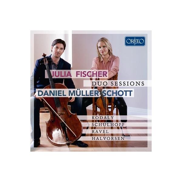 【発売日：2016年07月26日】ご注文後のキャンセル・返品は承れません。発売日:2016年07月26日/商品ID:4304168/ジャンル:CLASSICAL/フォーマット:CD-R/構成数:1/レーベル:Orfeo/アーティスト:ユリア...