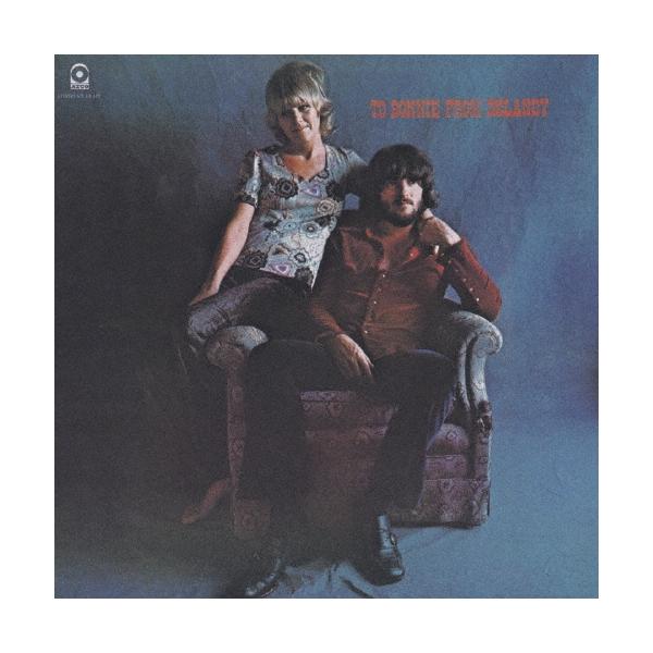 【発売日：2016年09月14日】ご注文後のキャンセル・返品は承れません。priy10発売日:2016年09月14日/商品ID:4304737/ジャンル:ROCK/POP/フォーマット:CD/構成数:1/レーベル:Rhino/アーティスト:...