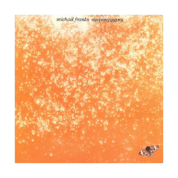 【発売日：2016年09月21日】ご注文後のキャンセル・返品は承れません。priy10発売日:2016年09月21日/商品ID:4304758/ジャンル:JAZZ/フォーマット:SHM-CD/構成数:1/レーベル:Warner Music ...