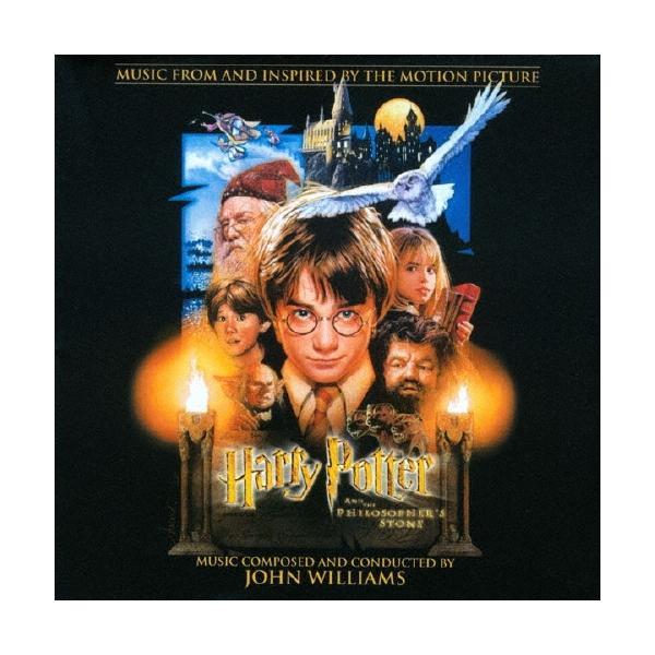 【発売日：2016年08月24日】ご注文後のキャンセル・返品は承れません。発売日:2016年08月24日/商品ID:4304771/ジャンル:サウンドトラック/フォーマット:CD/構成数:1/レーベル:Atlantic/アーティスト:Joh...