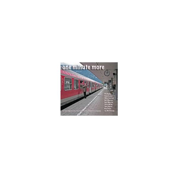 【発売日：2016年07月31日】ご注文後のキャンセル・返品は承れません。発売日:2016年07月下旬/商品ID:4304965/ジャンル:JAZZ/フォーマット:CD/構成数:1/レーベル:Cherry Pie Music/アーティスト:...