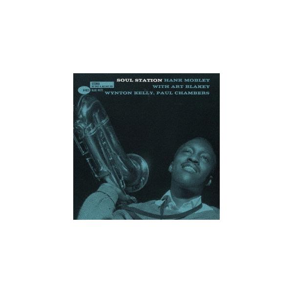 【発売日：2016年09月28日】ご注文後のキャンセル・返品は承れません。priy10発売日:2016年09月28日/商品ID:4305347/ジャンル:JAZZ/フォーマット:SHM-CD/構成数:1/レーベル:ユニバーサルミュージック/...