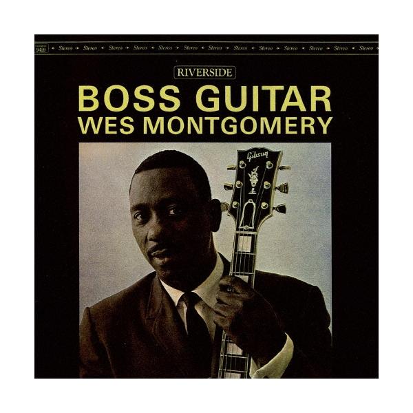 【発売日：2016年09月28日】ご注文後のキャンセル・返品は承れません。発売日:2016年09月28日/商品ID:4305401/ジャンル:JAZZ/フォーマット:SHM-CD/構成数:1/レーベル:ユニバーサルミュージック/アーティスト...