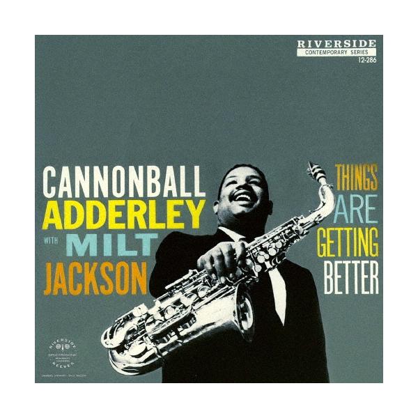 【発売日：2016年09月28日】ご注文後のキャンセル・返品は承れません。発売日:2016年09月28日/商品ID:4305419/ジャンル:JAZZ/フォーマット:SHM-CD/構成数:1/レーベル:ユニバーサルミュージック/アーティスト...