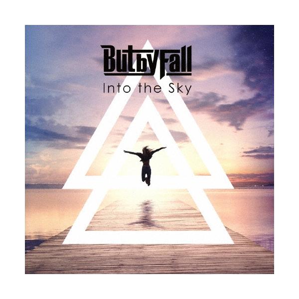 【発売日：2016年08月24日】ご注文後のキャンセル・返品は承れません。発売日:2016年08月24日/商品ID:4305554/ジャンル:J-POP/フォーマット:CD/構成数:1/レーベル:Magnifique/アーティスト:But ...