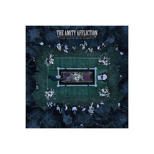 【発売日：2016年08月12日】ご注文後のキャンセル・返品は承れません。発売日:2016年08月12日/商品ID:4305714/ジャンル:ROCK/POP/フォーマット:CD/構成数:1/レーベル:Roadrunner/アーティスト:T...