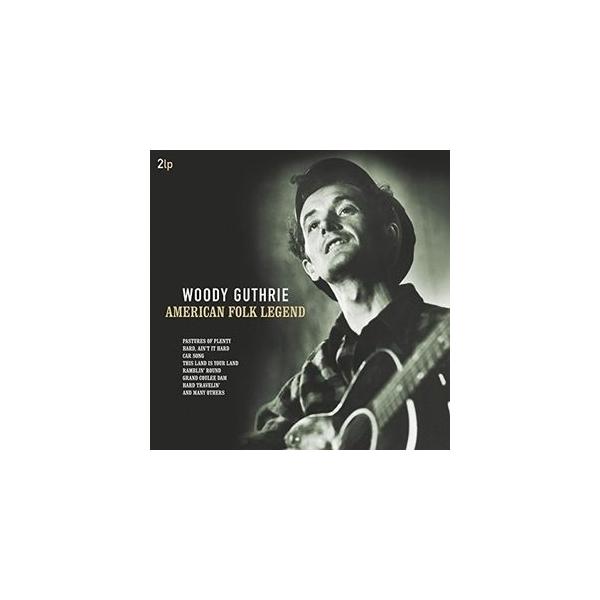 【発売日：2016年11月03日】ご注文後のキャンセル・返品は承れません。発売日:2016年11月03日/商品ID:4307678/ジャンル:COUNTRY/BLUES/フォーマット:LP/構成数:2/レーベル:Vinyl Passion/...