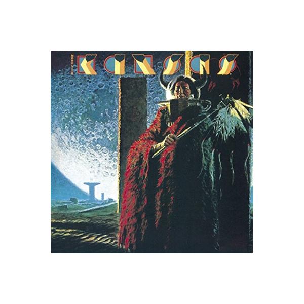 【発売日：2016年07月21日】ご注文後のキャンセル・返品は承れません。発売日:2016年07月21日/商品ID:4307689/ジャンル:ROCK/POP/フォーマット:CD/構成数:1/レーベル:Music On CD/アーティスト:...