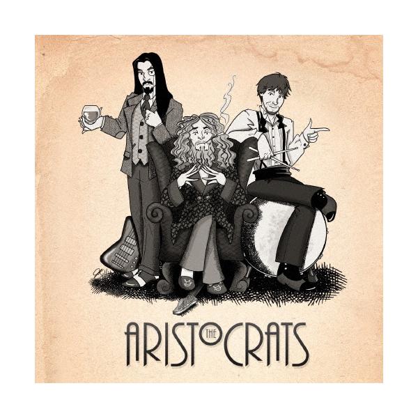 【発売日：2016年08月24日】ご注文後のキャンセル・返品は承れません。発売日:2016年08月24日/商品ID:4308317/ジャンル:ROCK/POP/フォーマット:CD/構成数:1/レーベル:MARQUEE/アーティスト:The ...