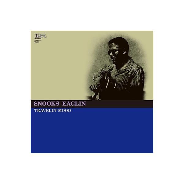 【発売日：2016年07月29日】ご注文後のキャンセル・返品は承れません。発売日:2016年07月29日/商品ID:4308389/ジャンル:COUNTRY/BLUES/フォーマット:CD/構成数:1/レーベル:オールデイズ・レコード/アー...