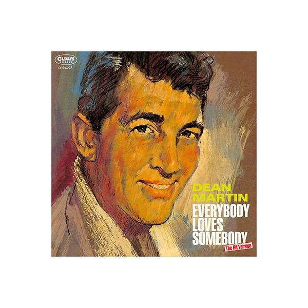 【発売日：2016年07月29日】ご注文後のキャンセル・返品は承れません。発売日:2016年07月29日/商品ID:4308393/ジャンル:JAZZ/フォーマット:CD/構成数:1/レーベル:オールデイズ・レコード/アーティスト:Dean...