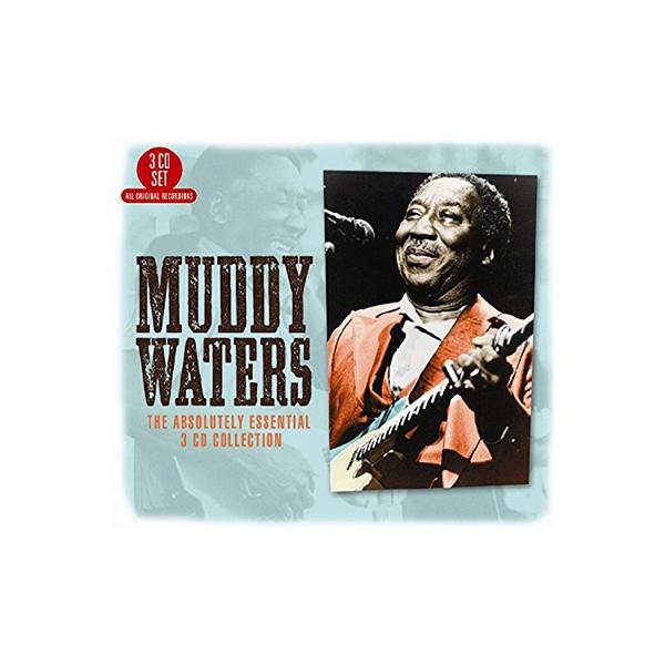 【発売日：2016年07月29日】ご注文後のキャンセル・返品は承れません。発売日:2016年07月29日/商品ID:4308571/ジャンル:COUNTRY/BLUES/フォーマット:CD/構成数:3/レーベル:Big 3/アーティスト:M...