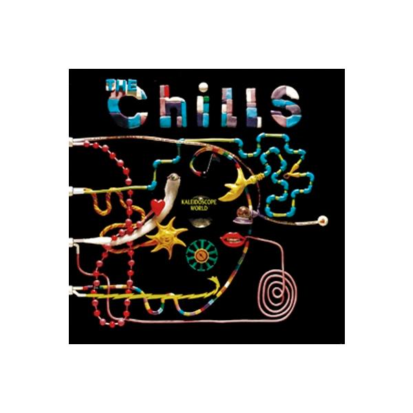 【発売日：2017年01月31日】ご注文後のキャンセル・返品は承れません。発売日:2017年01月31日/商品ID:4308596/ジャンル:ROCK/POP/フォーマット:CD/構成数:1/レーベル:Flying Nun/アーティスト:T...