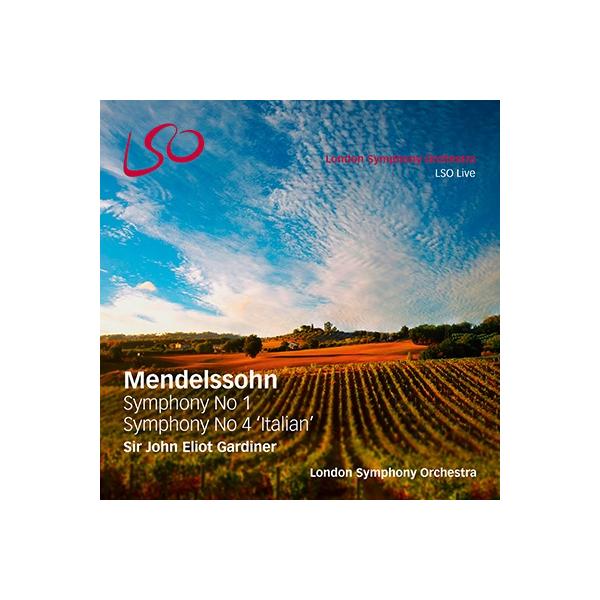 【発売日：2016年08月26日】ご注文後のキャンセル・返品は承れません。発売日:2016年08月26日/商品ID:4308904/ジャンル:CLASSICAL/フォーマット:SACD Hybrid/構成数:2/レーベル:LSO Live/...