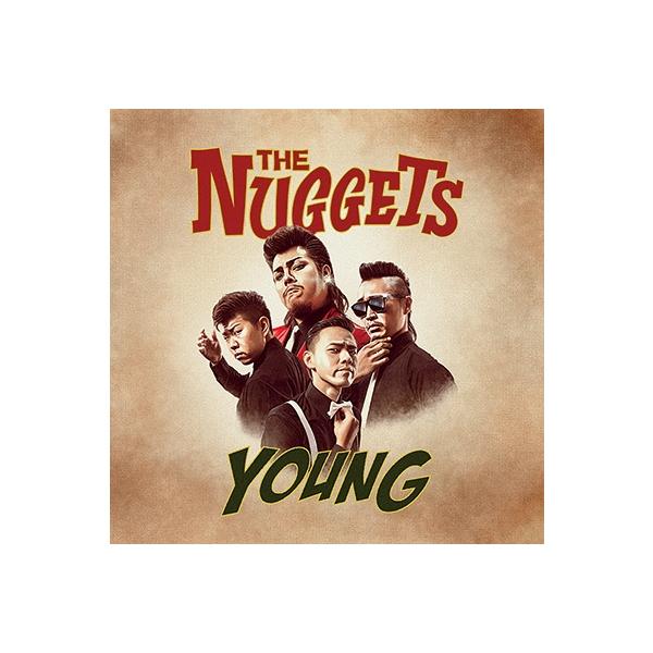 【発売日：2016年07月27日】ご注文後のキャンセル・返品は承れません。発売日:2016年07月27日/商品ID:4308914/ジャンル:J-POP/フォーマット:CD/構成数:1/レーベル:イノマー万博レコーディングス/アーティスト:...