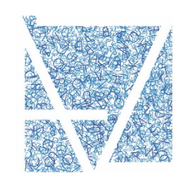 【発売日：2016年09月28日】ご注文後のキャンセル・返品は承れません。発売日:2016年09月28日/商品ID:4308958/ジャンル:J-POP/フォーマット:12cmCD Single/構成数:1/レーベル:Kairos/アーティ...