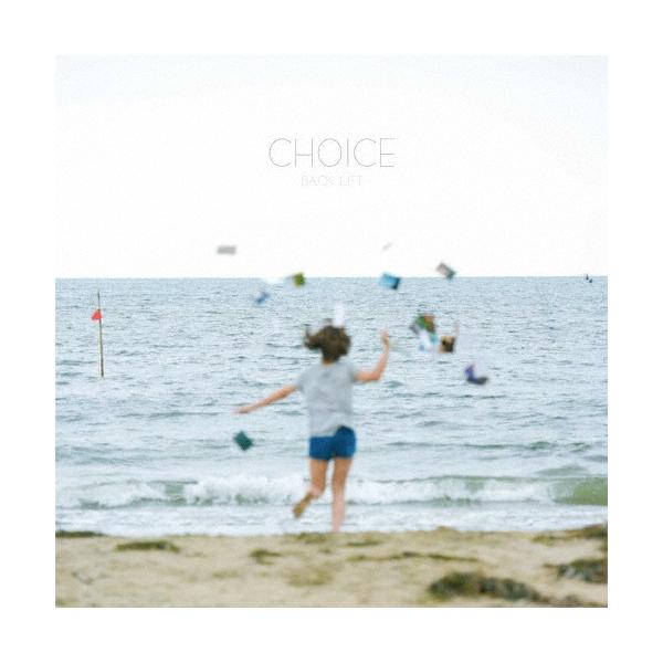 【発売日：2016年09月07日】ご注文後のキャンセル・返品は承れません。発売日:2016年09月07日/商品ID:4309042/ジャンル:J-POP/フォーマット:12cmCD Single/構成数:2/レーベル:TRUST RECOR...