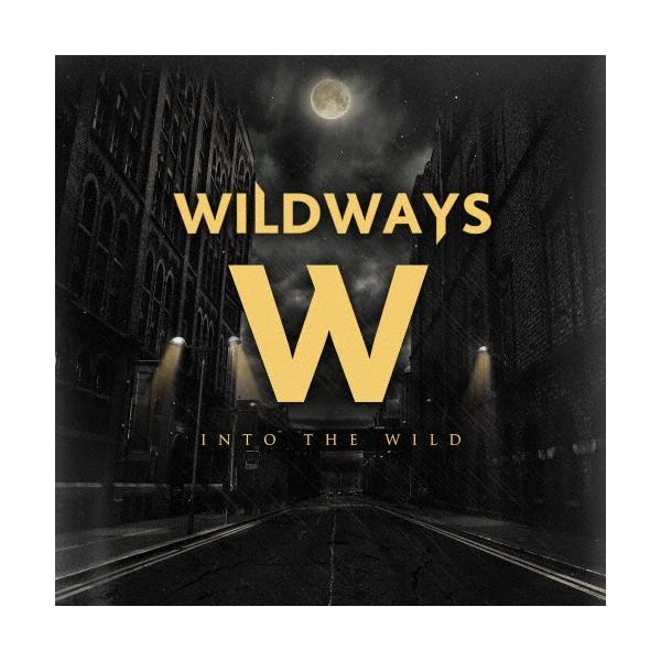 【発売日：2016年09月07日】ご注文後のキャンセル・返品は承れません。発売日:2016年09月07日/商品ID:4309075/ジャンル:ROCK/POP/フォーマット:CD/構成数:1/レーベル:TWILIGHT RECORDS/アー...