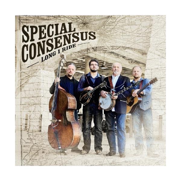 【発売日：2016年08月19日】ご注文後のキャンセル・返品は承れません。発売日:2016年08月19日/商品ID:4309088/ジャンル:COUNTRY/BLUES/フォーマット:CD/構成数:1/レーベル:BSMF RECORDS/ア...