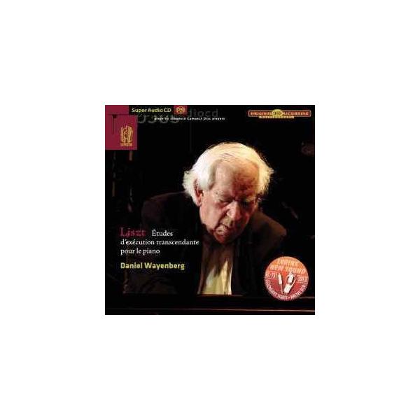 【発売日：2016年08月03日】ご注文後のキャンセル・返品は承れません。発売日:2016年08月03日/商品ID:4309167/ジャンル:CLASSICAL/フォーマット:SACD Hybrid/構成数:1/レーベル:Lyrinx/アー...