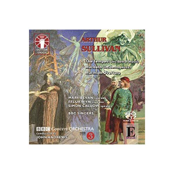 【発売日：2016年07月15日】ご注文後のキャンセル・返品は承れません。発売日:2016年07月15日/商品ID:4309508/ジャンル:CLASSICAL/フォーマット:SACD Hybrid/構成数:2/レーベル:Dutton Ep...
