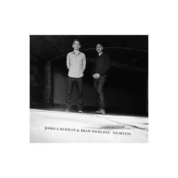 【発売日：2016年09月09日】ご注文後のキャンセル・返品は承れません。発売日:2016年09月09日/商品ID:4309834/ジャンル:JAZZ/フォーマット:CD/構成数:1/レーベル:Nonesuch/アーティスト:Joshua ...