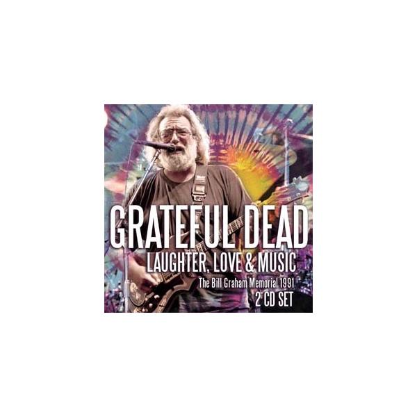 【発売日：2016年08月02日】ご注文後のキャンセル・返品は承れません。発売日:2016年08月02日/商品ID:4309856/ジャンル:ROCK/POP/フォーマット:CD/構成数:2/レーベル:Iconography/アーティスト:...