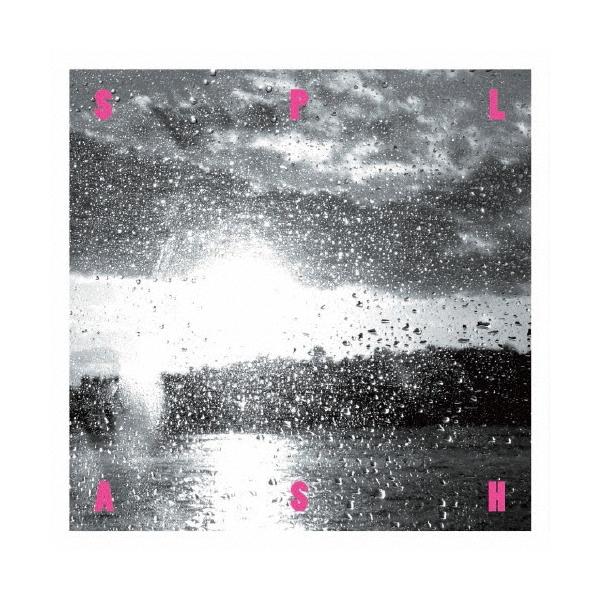 【発売日：2016年09月07日】ご注文後のキャンセル・返品は承れません。発売日:2016年09月07日/商品ID:4309907/ジャンル:J-POP/フォーマット:CD/構成数:1/レーベル:twig records/アーティスト:wa...