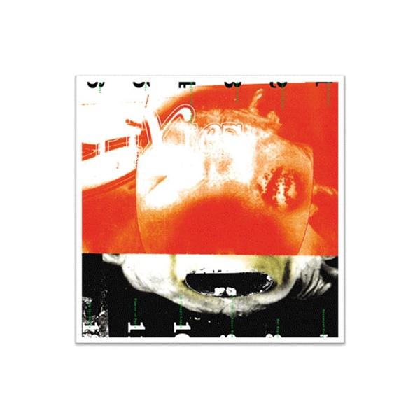 【発売日：2016年09月30日】ご注文後のキャンセル・返品は承れません。発売日:2016年09月30日/商品ID:4309933/ジャンル:ROCK/POP/フォーマット:CD/構成数:1/レーベル:Forever Heavenly/アー...