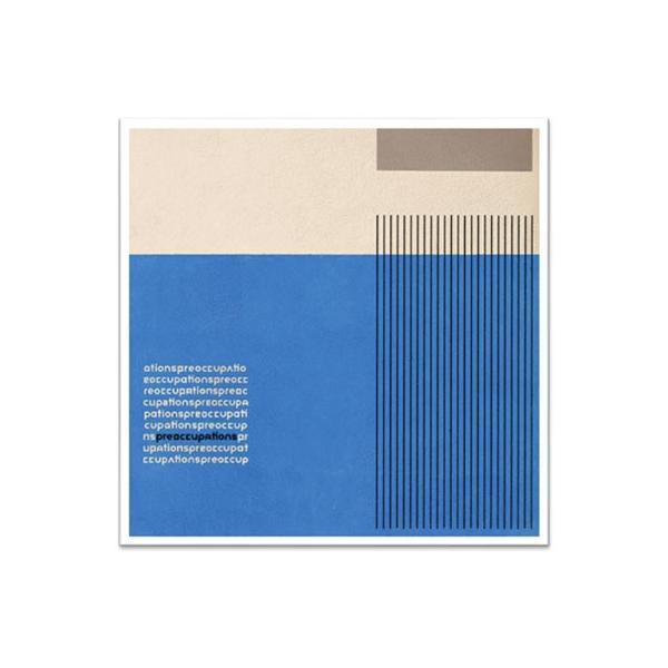 【発売日：2016年09月16日】ご注文後のキャンセル・返品は承れません。発売日:2016年09月16日/商品ID:4309949/ジャンル:ROCK/POP/フォーマット:CD/構成数:1/レーベル:Jagjaguwar/アーティスト:P...