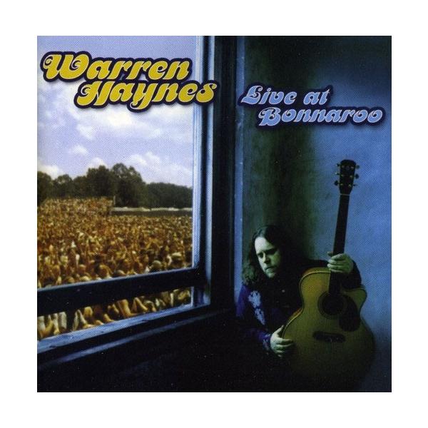 【発売日：2015年08月07日】ご注文後のキャンセル・返品は承れません。発売日:2015年08月07日/商品ID:4311149/ジャンル:ROCK/POP/フォーマット:CD/構成数:1/レーベル:Retroworld/アーティスト:W...