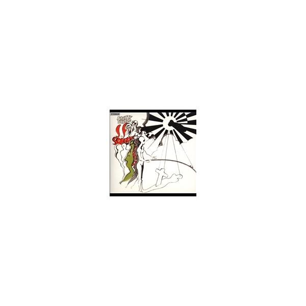 【発売日：2016年08月09日】ご注文後のキャンセル・返品は承れません。発売日:2016年08月09日/商品ID:4311908/ジャンル:ROCK/POP/フォーマット:LP/構成数:1/レーベル:Madfish/アーティスト:The ...