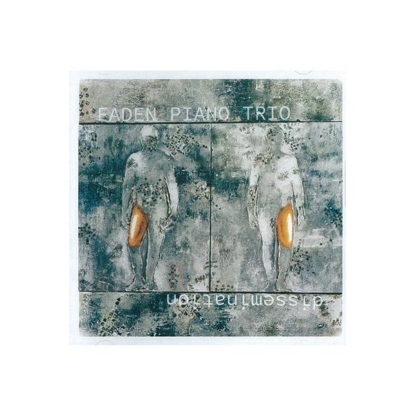 【発売日：2016年08月31日】ご注文後のキャンセル・返品は承れません。発売日:2016年08月下旬/商品ID:4312095/ジャンル:JAZZ/フォーマット:CD/構成数:1/レーベル:Jazztone Records/アーティスト:...