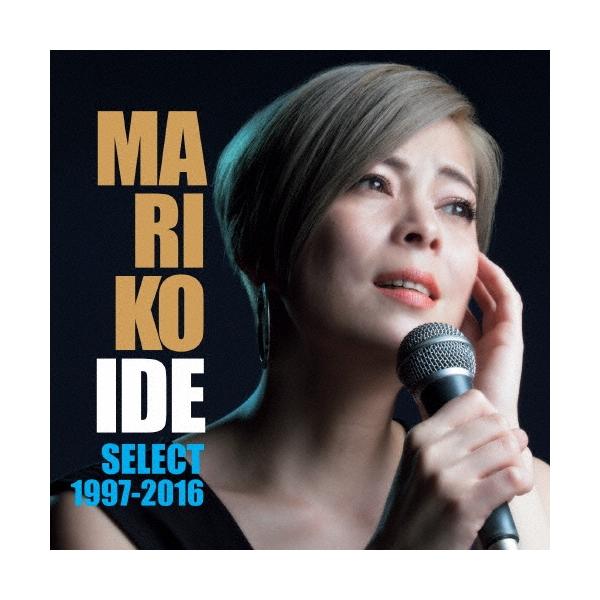 【発売日：2016年09月14日】ご注文後のキャンセル・返品は承れません。発売日:2016年09月14日/商品ID:4312135/ジャンル:J-POP/フォーマット:CD/構成数:1/レーベル:BELLWOOD RECORDS/アーティス...