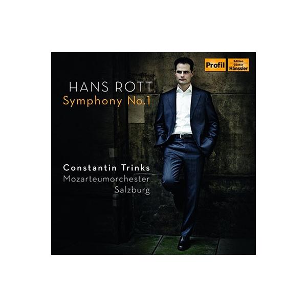 【発売日：2016年08月19日】ご注文後のキャンセル・返品は承れません。発売日:2016年08月19日/商品ID:4312403/ジャンル:CLASSICAL/フォーマット:CD/構成数:1/レーベル:Profil/アーティスト:コンスタ...