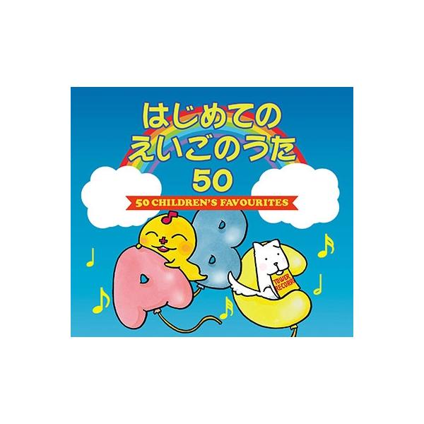 【発売日：2016年08月05日】ご注文後のキャンセル・返品は承れません。発売日:2016年08月05日/商品ID:4312567/ジャンル:ROCK/POP/フォーマット:CD/構成数:2/レーベル:Not Now Music/タイトル:...