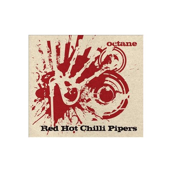 【発売日：2016年01月01日】ご注文後のキャンセル・返品は承れません。発売日:2016年01月01日/商品ID:4312606/ジャンル:ROCK/POP/フォーマット:CD/構成数:1/レーベル:REL Records/アーティスト:...