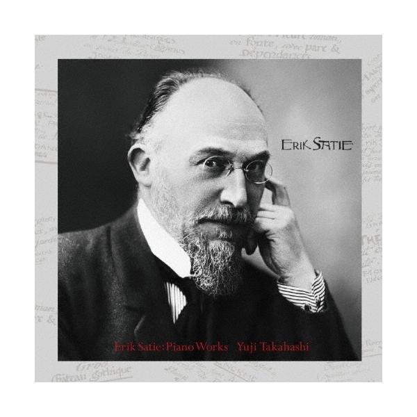 【発売日：2016年09月21日】ご注文後のキャンセル・返品は承れません。priy10発売日:2016年09月21日/商品ID:4312731/ジャンル:CLASSICAL/フォーマット:CD/構成数:3/レーベル:Columbia/アーテ...