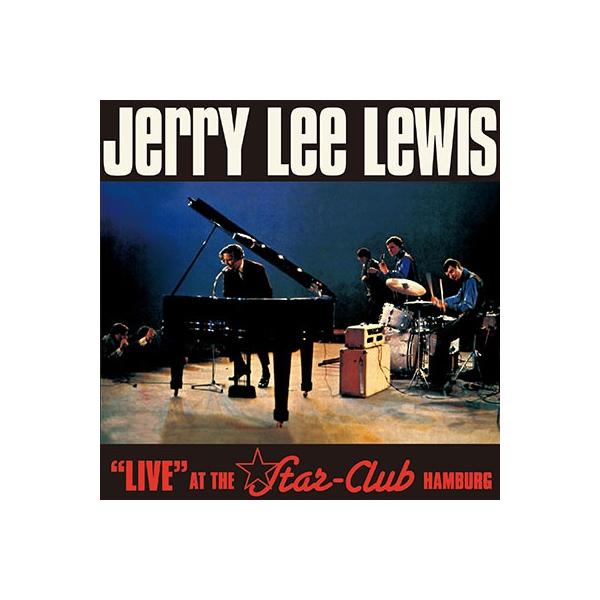 【発売日：2016年08月15日】ご注文後のキャンセル・返品は承れません。発売日:2016年08月15日/商品ID:4313157/ジャンル:ROCK/POP/フォーマット:CD/構成数:1/レーベル:オールデイズ・レコード/アーティスト:...