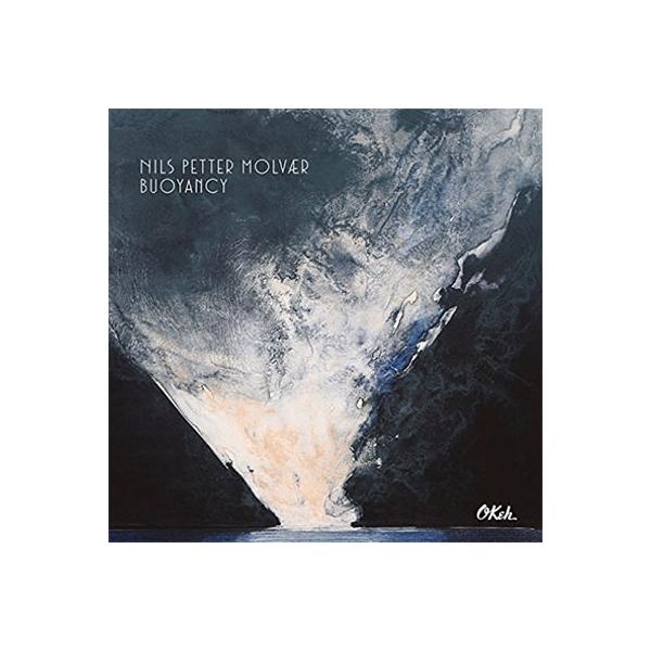 【発売日：2016年09月02日】ご注文後のキャンセル・返品は承れません。発売日:2016年09月02日/商品ID:4313190/ジャンル:JAZZ/フォーマット:CD/構成数:1/レーベル:Okeh/アーティスト:Nils Petter...