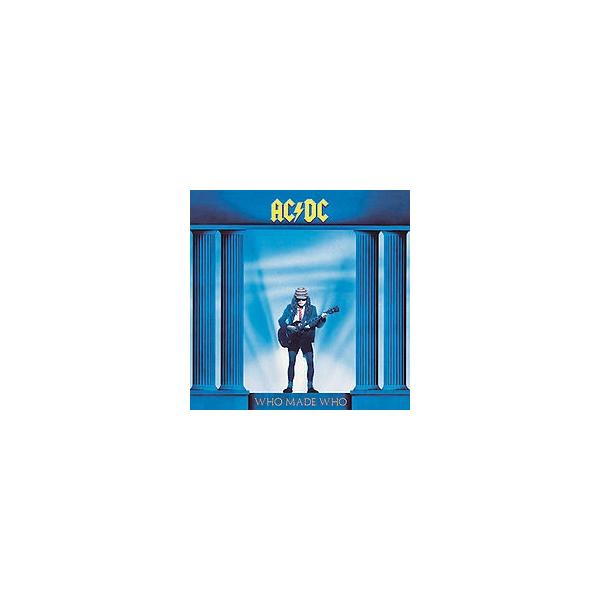 【発売日：2009年05月11日】ご注文後のキャンセル・返品は承れません。発売日:2009年05月11日/商品ID:4313206/ジャンル:ROCK/POP/フォーマット:LP/構成数:1/レーベル:Epic/アーティスト:AC/DC/ア...