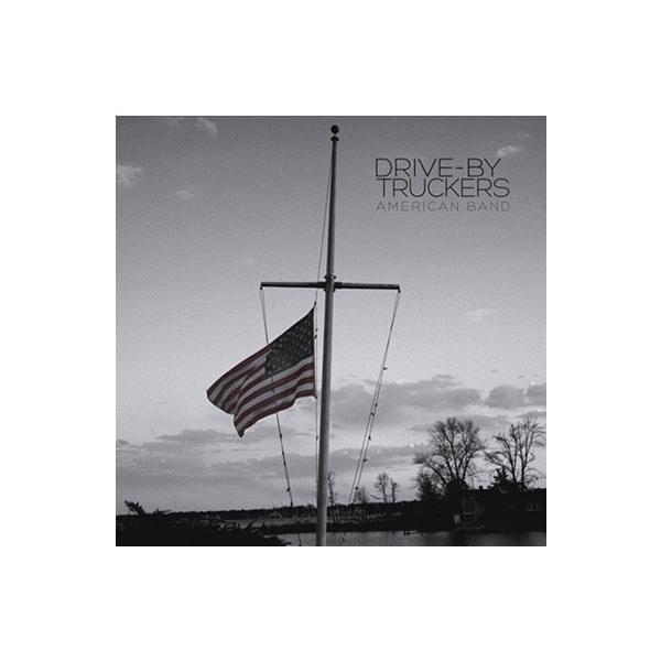 【発売日：2016年09月30日】ご注文後のキャンセル・返品は承れません。発売日:2016年09月30日/商品ID:4313705/ジャンル:ROCK/POP/フォーマット:CD/構成数:1/レーベル:Heavenly Recordings...