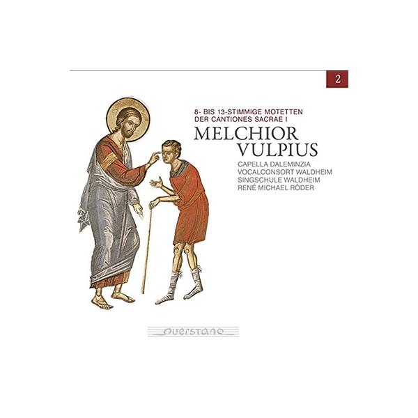 【発売日：2016年10月15日】ご注文後のキャンセル・返品は承れません。発売日:2016年10月15日/商品ID:4313851/ジャンル:CLASSICAL/フォーマット:CD/構成数:1/レーベル:Querstand/アーティスト:ル...