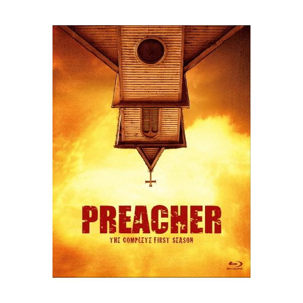 【発売日：2016年10月12日】ご注文後のキャンセル・返品は承れません。発売日:2016年10月12日/商品ID:4313907/ジャンル:映画/TVドラマ/フォーマット:Blu-ray Disc/構成数:3/レーベル:ソニー・ピクチャー...