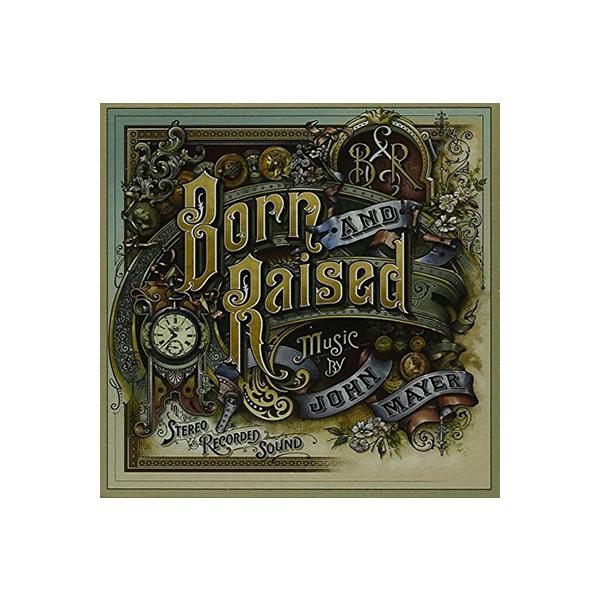 【発売日：2012年05月22日】ご注文後のキャンセル・返品は承れません。発売日:2012年05月22日/商品ID:4314329/ジャンル:ROCK/POP/フォーマット:CD/構成数:1/レーベル:BMG/アーティスト:John May...