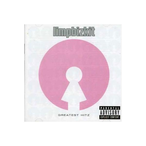 【発売日：2005年11月21日】ご注文後のキャンセル・返品は承れません。発売日:2005年11月21日/商品ID:4314739/ジャンル:ROCK/POP/フォーマット:CD/構成数:1/レーベル:Polydor/アーティスト:Limp...