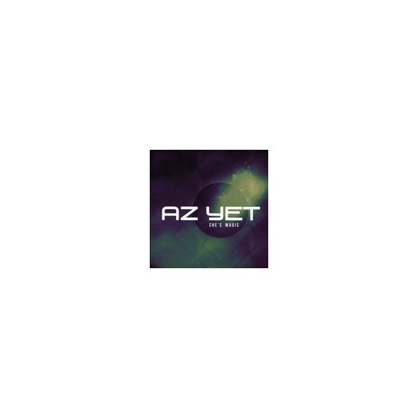【発売日：2016年09月16日】ご注文後のキャンセル・返品は承れません。発売日:2016年09月16日/商品ID:4314790/ジャンル:SOUL/CLUB/RAP/フォーマット:CD/構成数:1/レーベル:X-Ray Records/...