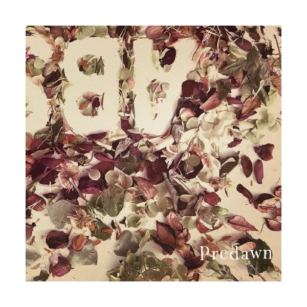 【発売日：2016年09月21日】ご注文後のキャンセル・返品は承れません。発売日:2016年09月21日/商品ID:4315424/ジャンル:J-POP/フォーマット:CD/構成数:1/レーベル:Pokhara Records/HIP LA...