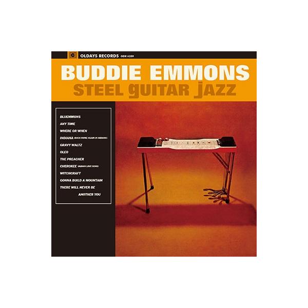 【発売日：2016年08月15日】ご注文後のキャンセル・返品は承れません。発売日:2016年08月15日/商品ID:4315429/ジャンル:COUNTRY/BLUES/フォーマット:CD/構成数:1/レーベル:オールデイズ・レコード/アー...